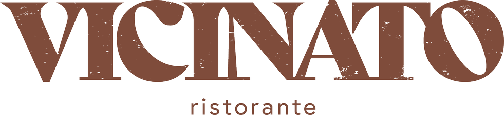 Vicinato Ristorante | RESTAURANT - Profile | Greater Charlottetown Area